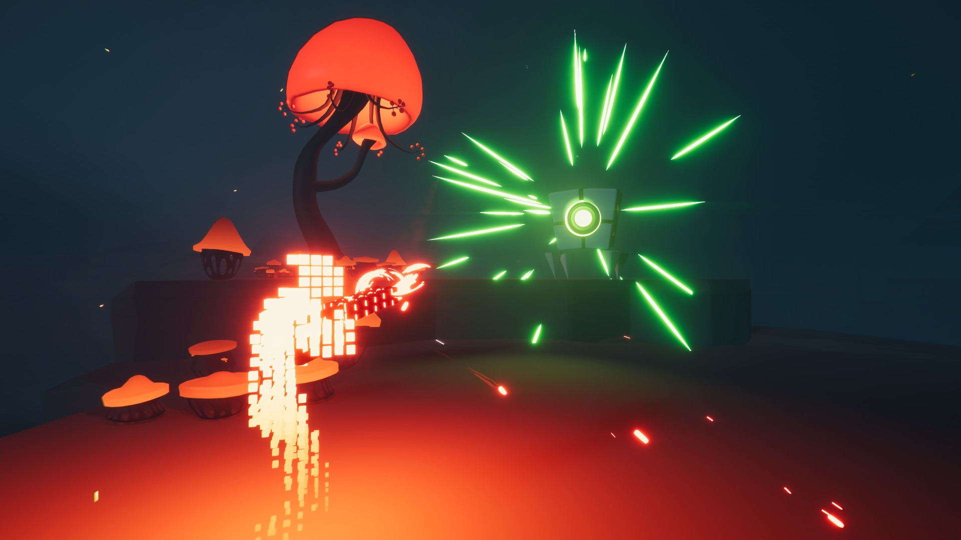 【XBOX WIRE日本語訳】リコンパイルでXboxシリーズXにハックする準備をしよう。 | hidebusa放談