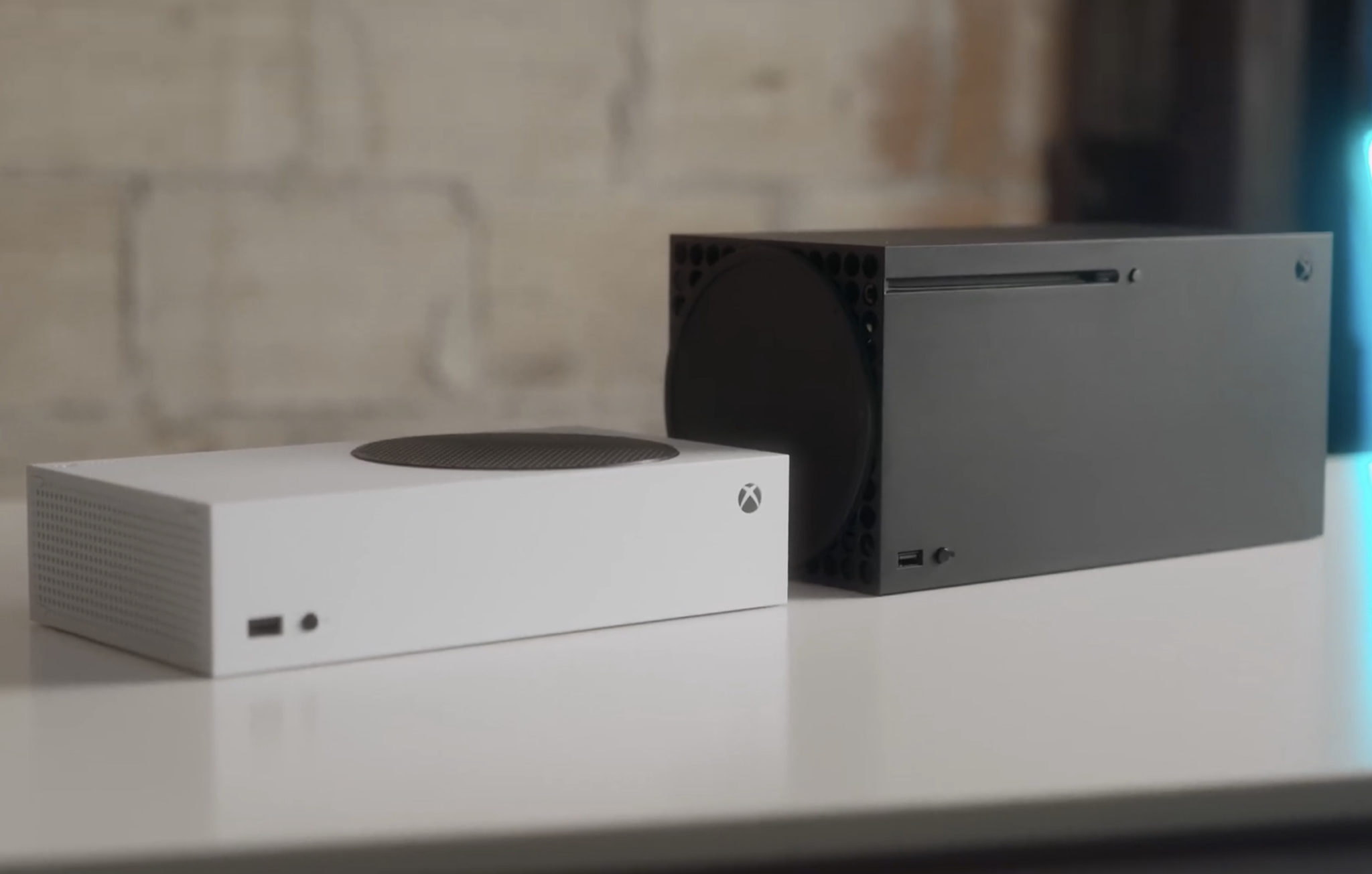 Upcoming Xbox consoles will support Dolby Vision-Atmos - IT基礎