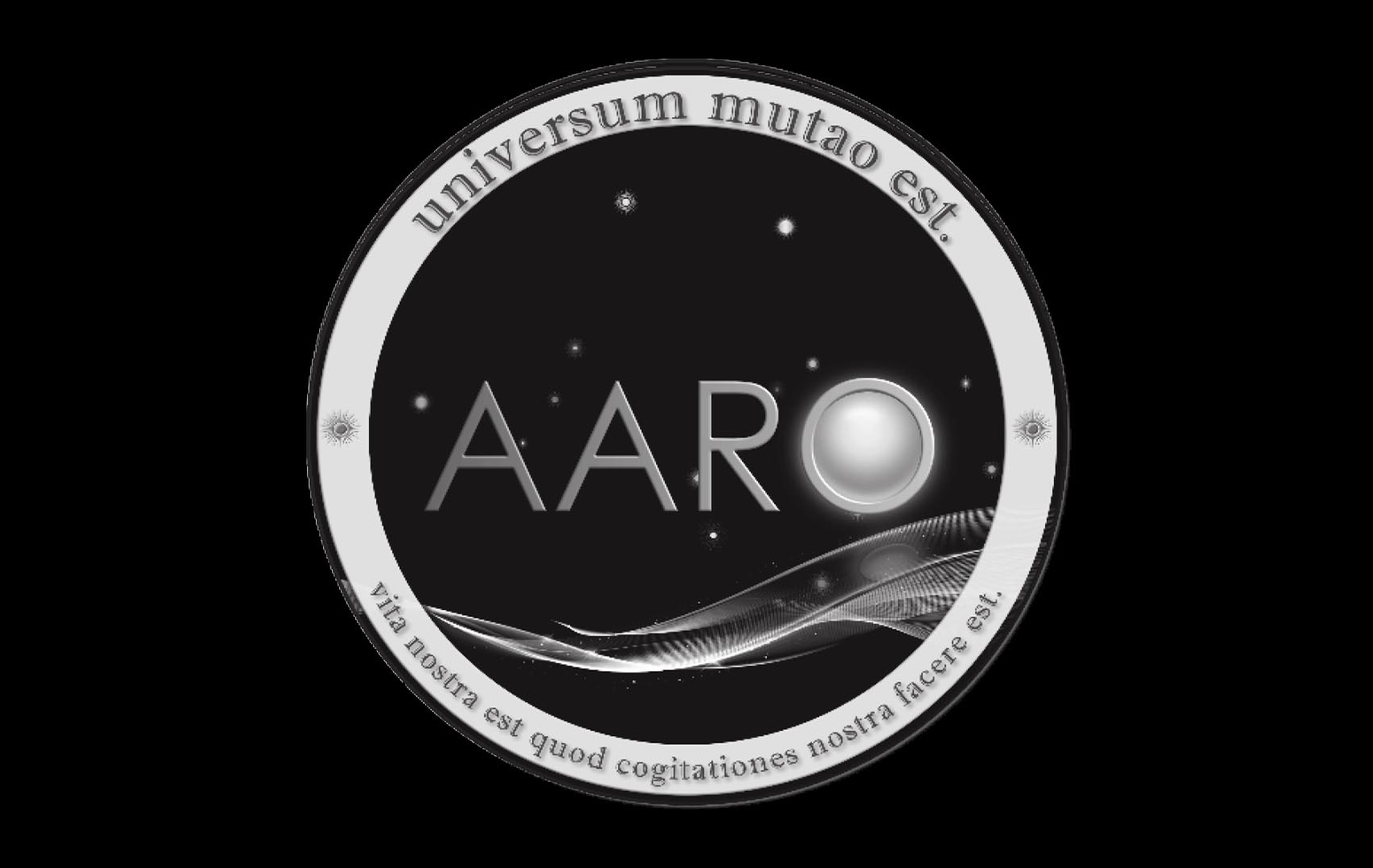 米国防総省AARO（全領域異常解決局）が調査したUAPビデオや資料を閲覧出来る新サイトを公開。サイトから直接情報提供出来るセクションも準備中。 | hidebusa放談