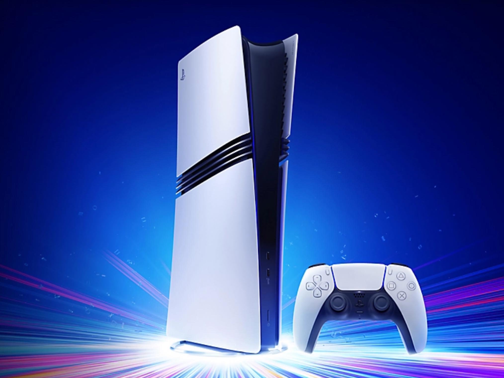 プレイステーション・リード・アーキテクト マーク・サーニー氏「PS5Proのクロック周波数は、上限の2.35GHzを基準として考えて欲しくない。上限は本当に“赤信号”のような状態です ...