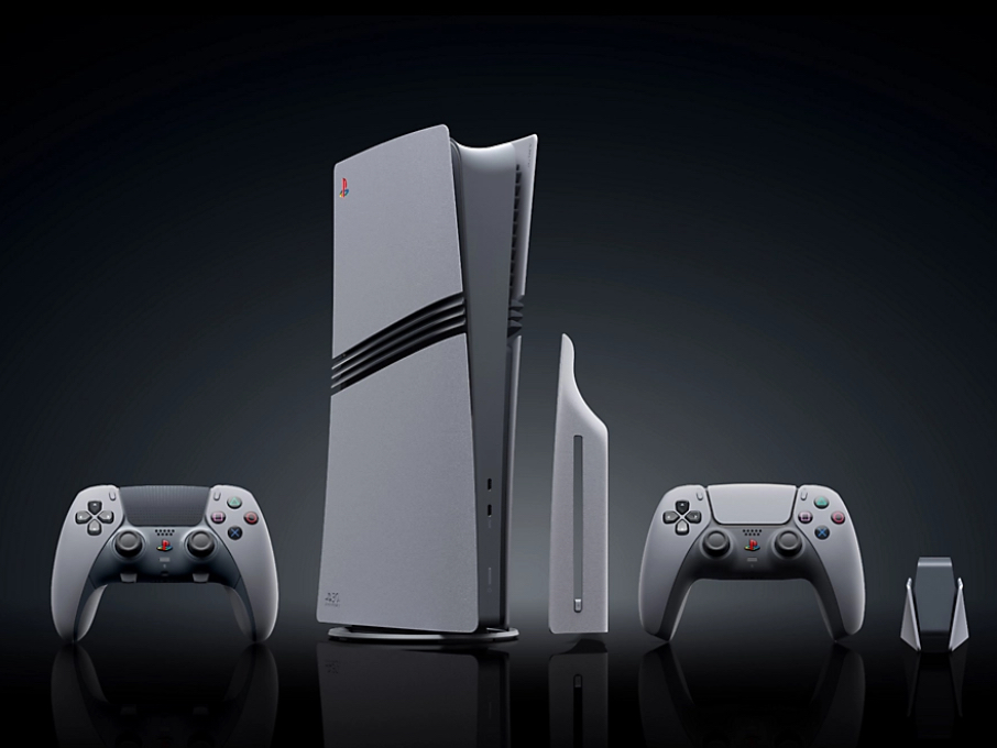 本日、PS5 Pro、PS5 Pro 30周年記念限定特別セットの予約開始。ソニーストアでは30時間以上のログイン実績のあるMy Sonyと ...